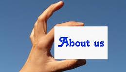 About Meezo | Our Mission for a Sustainable Future