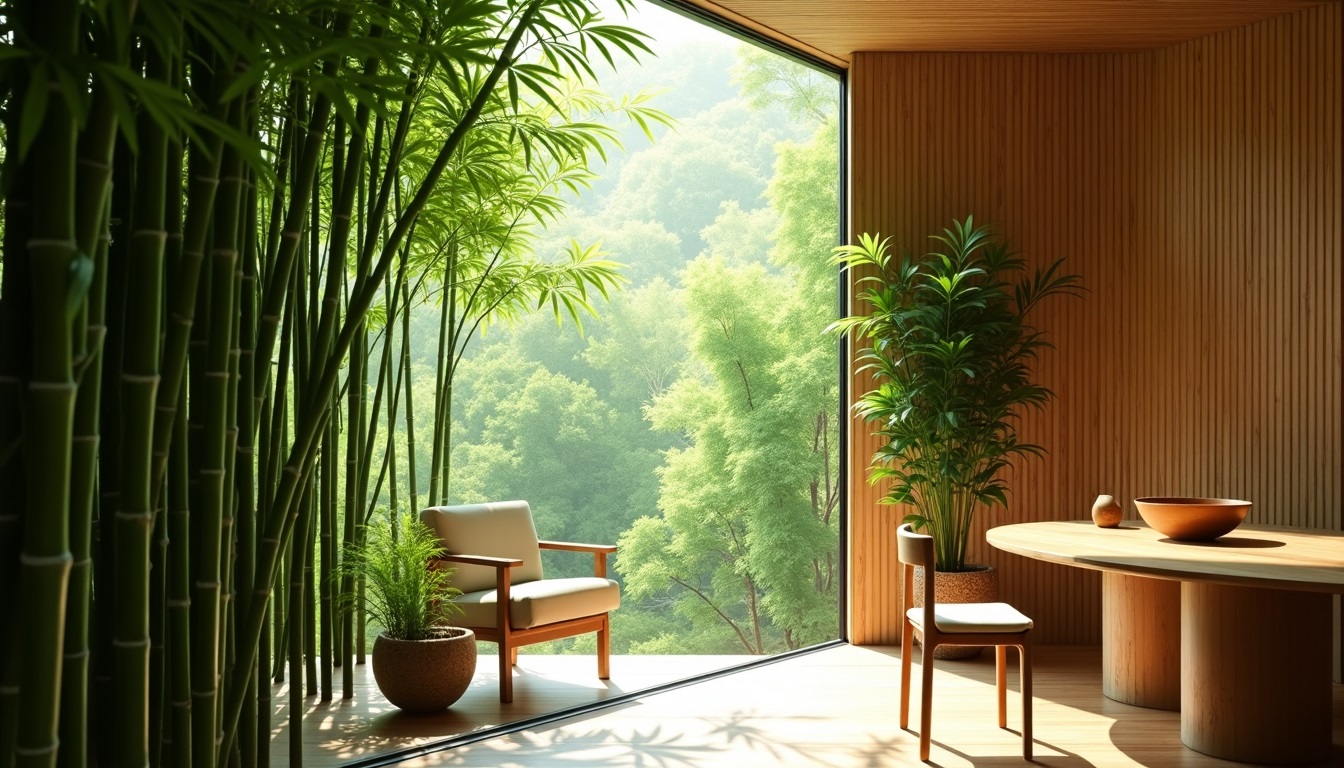 Meezo Blog | Tips & Insights on Sustainable Living